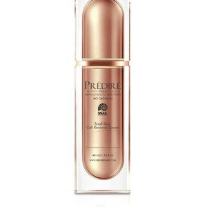 Predire | Skincare | Predire Paris Snail Skin Cell Renewal Cream 35 Fl ...